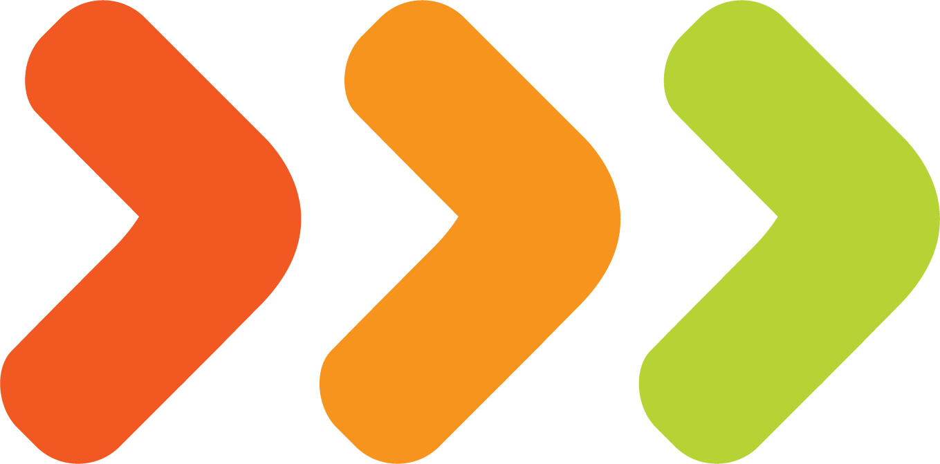 Providers - The Summit