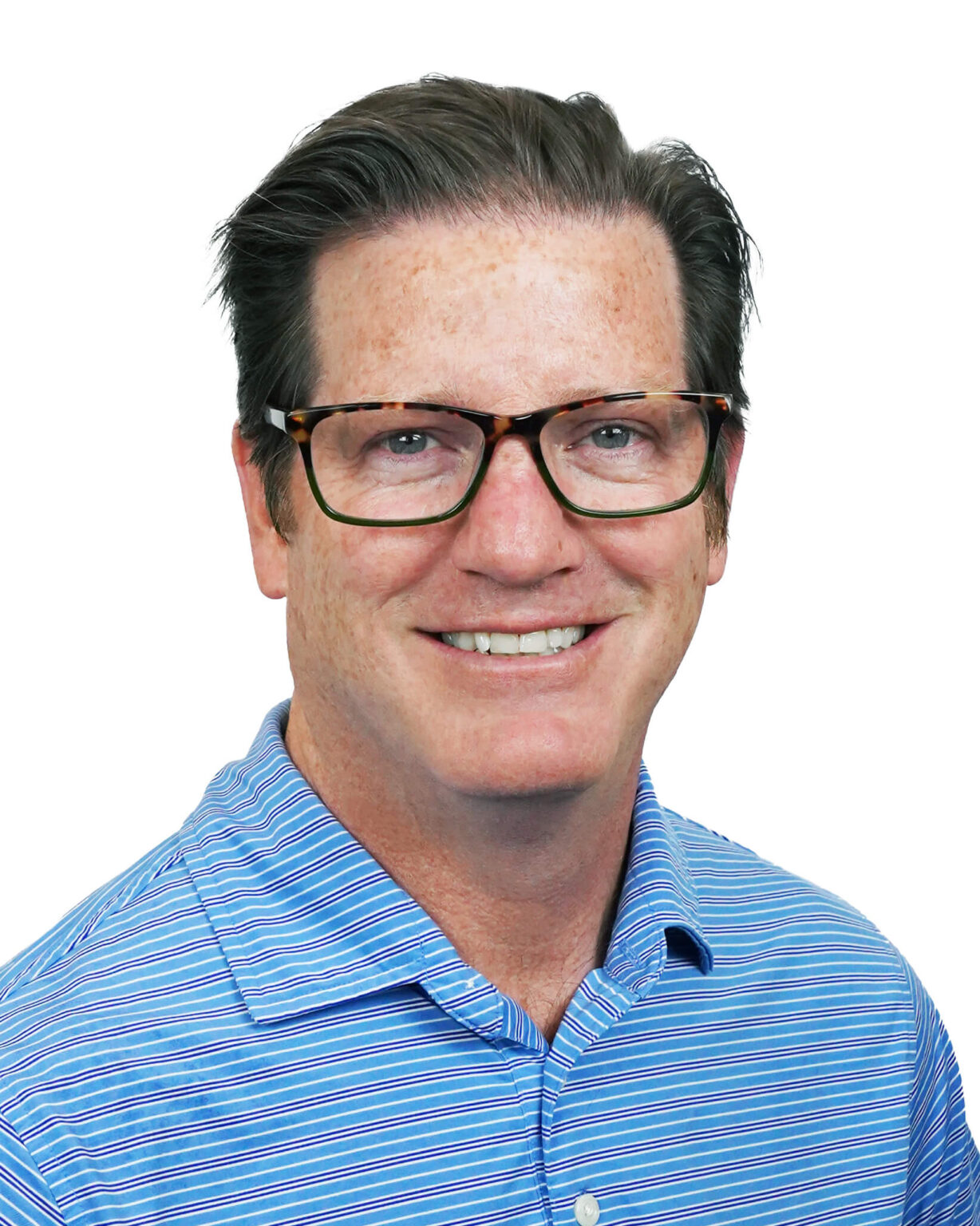 Providers - The Summit