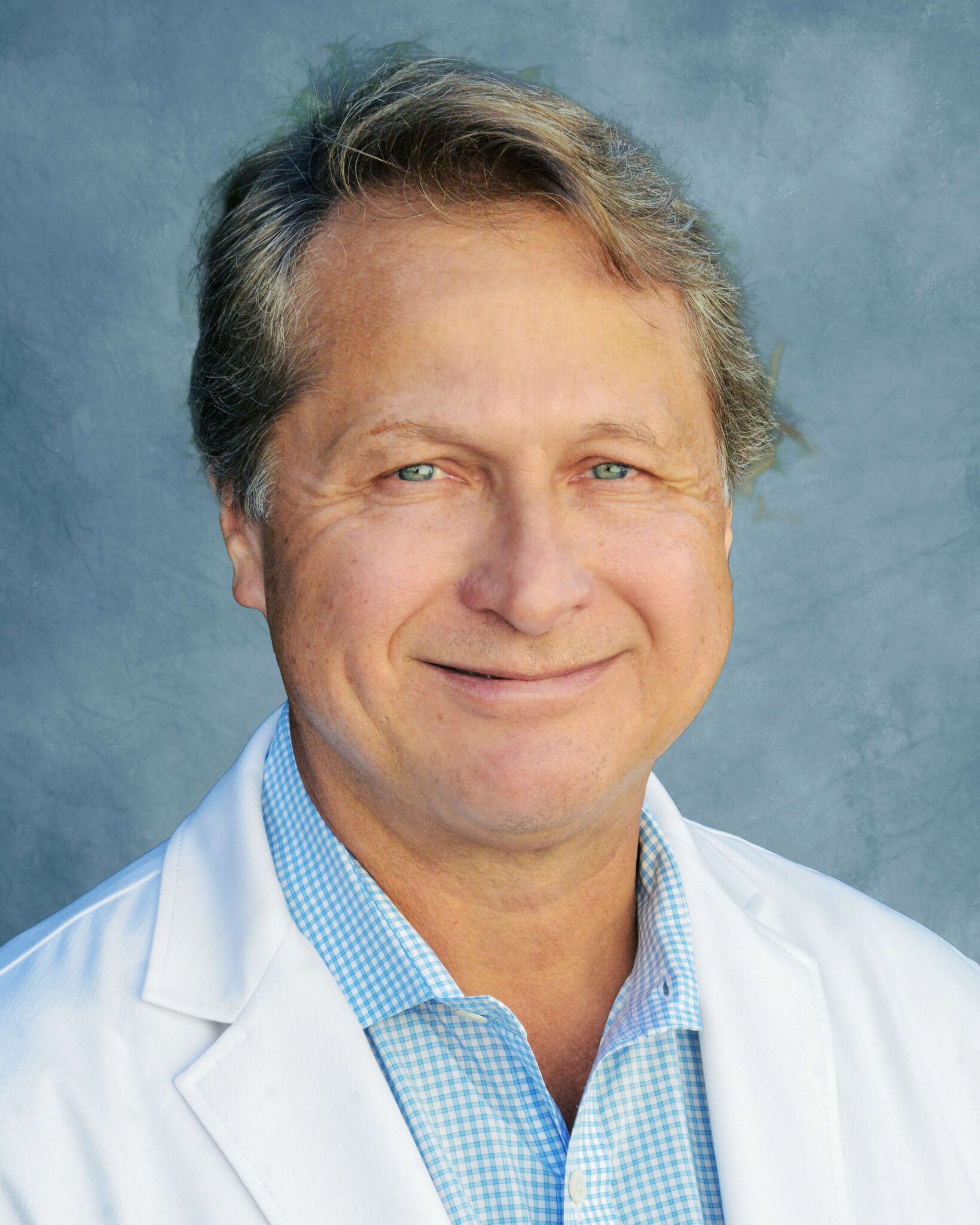 Providers - The Summit