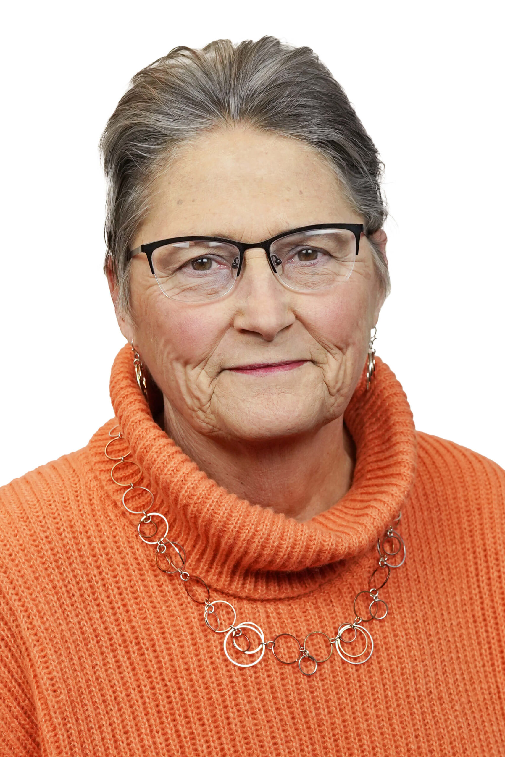 About Us - Summit Surgical